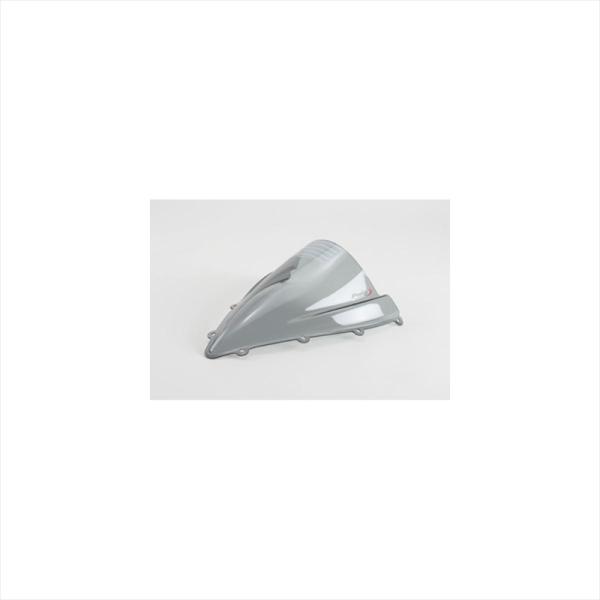 ■メーカー名：PUIG(プーチ)■メーカー品番：5651H■JAN：4548916026388■適応車両：MV AUGSTA F3 675 11-13■カテゴリ：車、バイク、自転車 ＞ バイク ＞ 外装パーツ ＞ スクリーン■分類：バイク用...