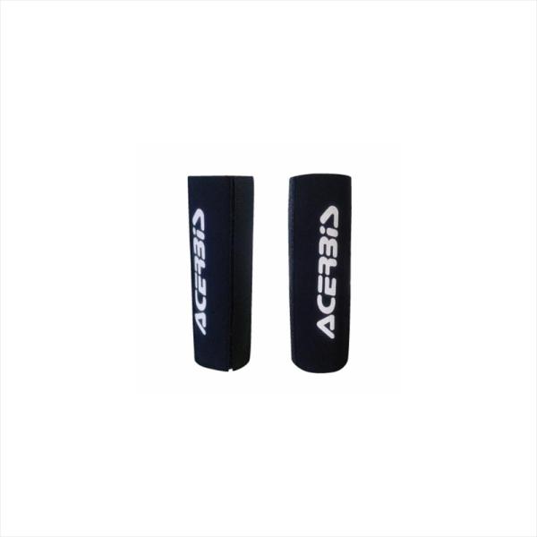 ■メーカー名：ACERBIS(アチェルビス)■メーカー品番：AC-16976■JAN：4548916048571■適応車両：BLK■カテゴリ：車、バイク、自転車 ＞ バイク ＞ サスペンション ＞ フロントフォーク■分類：バイク用品,バイク...