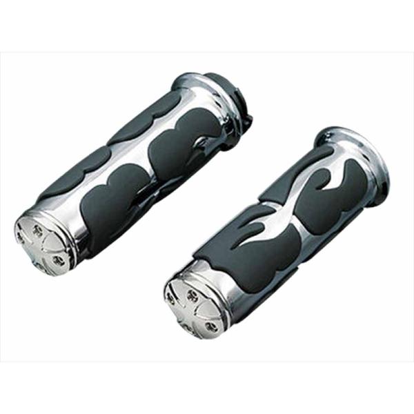 ■メーカー名：KURYAKYN(クリアキン)■メーカー品番：T14-KUR6261■JAN：4548916219001■適応車両：カワサキ[KAWASAKI] VN2000 VULCAN2000 [バルカン2000] ＜br＞スズキ[SUZ...