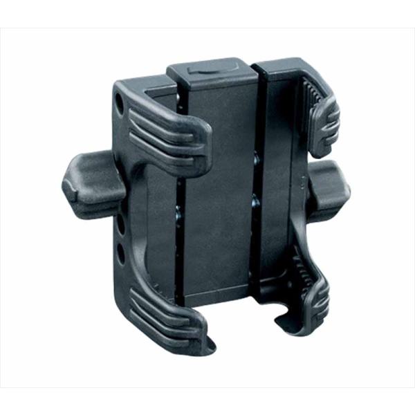 ■メーカー名：KURYAKYN(クリアキン)■メーカー品番：T14-KUR1693■JAN：4548916274826■適応車両：■カテゴリ：車、バイク、自転車 ＞ バイク ＞ 電子機器類 ＞ インターコム■分類：バイク用品,バイクパーツ（...