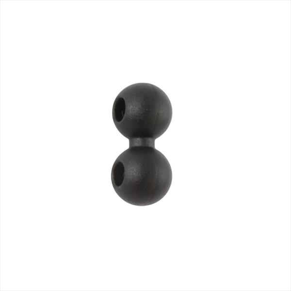 ■メーカー名：RAM MOUNT(ラムマウント)■メーカー品番：RAP-SBA-RRU■JAN：4548916527106■適応車両：RAP-SBA-RRU■カテゴリ：車、バイク、自転車 ＞ バイク ＞ 電子機器類 ＞ インターコム■分類：...