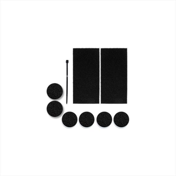 ■メーカー名：Soundtech(サウンドテック)■メーカー品番：■JAN：4548916808946■適応車両：ブラック サウンドテック2■カテゴリ：車、バイク、自転車 ＞ バイク ＞ 電装、オーディオパーツ ＞ その他電装、オーディオパ...