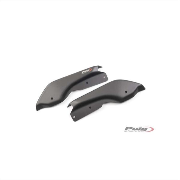 ■メーカー名：PUIG(プーチ)■メーカー品番：9083J■JAN：4549950228196■適応車両：BMW R1200R/RS 15-■カテゴリ：車、バイク、自転車 ＞ バイク ＞ フレーム ＞ フレームスライダー■分類：バイク用品,...