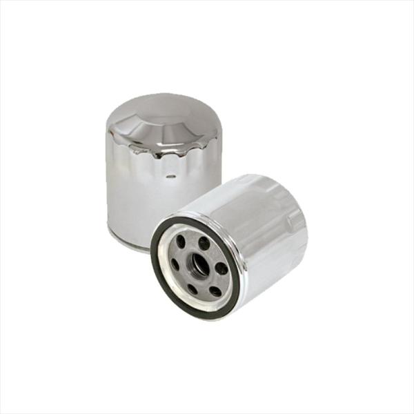 ■メーカー名：S&amp;S CYCLE(エスアンドエスサイクル)■メーカー品番：31-4102A■JAN：4549950624967■適応車両：EVO 84-99/SPORTSTER 86-16 OEM:63796-77A■カテゴリ：車、...