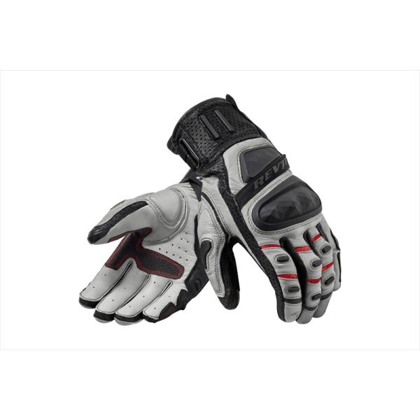 ■メーカー名：REV’IT(レブイット)■メーカー品番：FGS186-1170-L■JAN：4550255583286■適合車種：■カテゴリ：車用品・バイク用品 ＞＞ 車用品 ＞＞ パーツ ＞＞ ウェア ＞＞ グローブ■分類：バイク用品,バ...