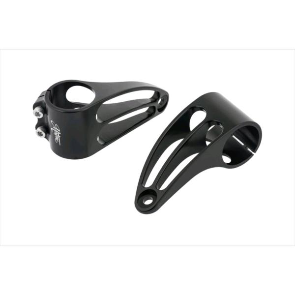■メーカー名：MOTONE CUSTOMS(モートーン)■メーカー品番：MTE047■JAN：4550255826611■適合車種：メーカーHPやカタログ等内容を必ずご確認下さい■カテゴリ：車用品・バイク用品 ＞＞ 車用品 ＞＞ パーツ ＞...