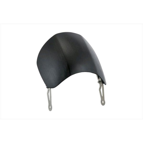 ■メーカー名：MOTONE CUSTOMS(モートーン)■メーカー品番：MTE143■JAN：4550255833886■適合車種：メーカーHPやカタログ等内容を必ずご確認下さい■カテゴリ：車用品・バイク用品 ＞＞ 車用品 ＞＞ パーツ ＞...