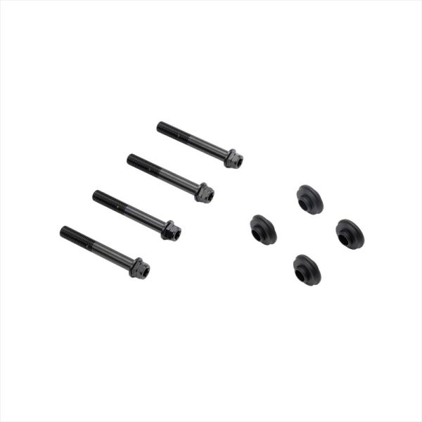 ■メーカー名：PLOTbrembo(プロトブレンボ)■メーカー品番：CBY-03BFB■JAN：4550255943639■適応車両：MT-09 TRACER 15-17 φ298(ノーマル)■カテゴリ：車、バイク、自転車 ＞ バイク ＞ ...