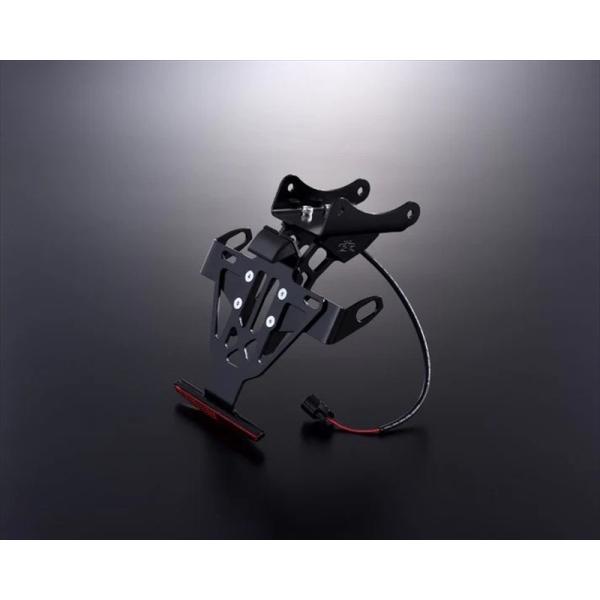 ■メーカー名：TECHNICAL SPORTS RACING（TSR）(テクニカルスポーツレーシング)■メーカー品番：80203-S77-00001■JAN：4550646140241■適合車種：ホンダ[HONDA] CBR1000RR 1...