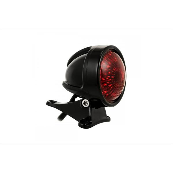 ■メーカー名：MOTONE CUSTOMS(モートーン)■メーカー品番：MEL037■JAN：4550646220165■適合車種： ■カテゴリ：車用品・バイク用品 ＞＞ 車用品 ＞＞ パーツ ＞＞ 電装系 ＞＞ テールランプ/関連パーツ■...