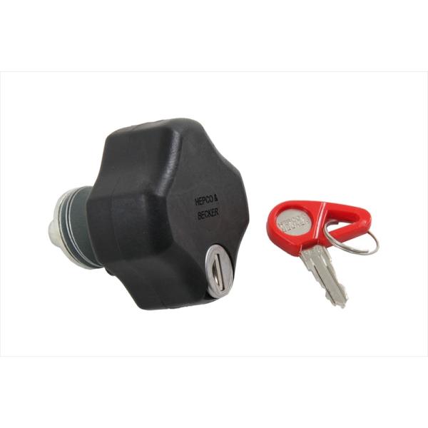■メーカー名：HEPCO&amp;BECKER(ヘプコアンドベッカー)■メーカー品番：151050-902■JAN：4550646242914■適合車種：■カテゴリ：車用品・バイク用品 ＞＞ 車用品 ＞＞ パーツ ＞＞ ケース（バッグ）＆キ...