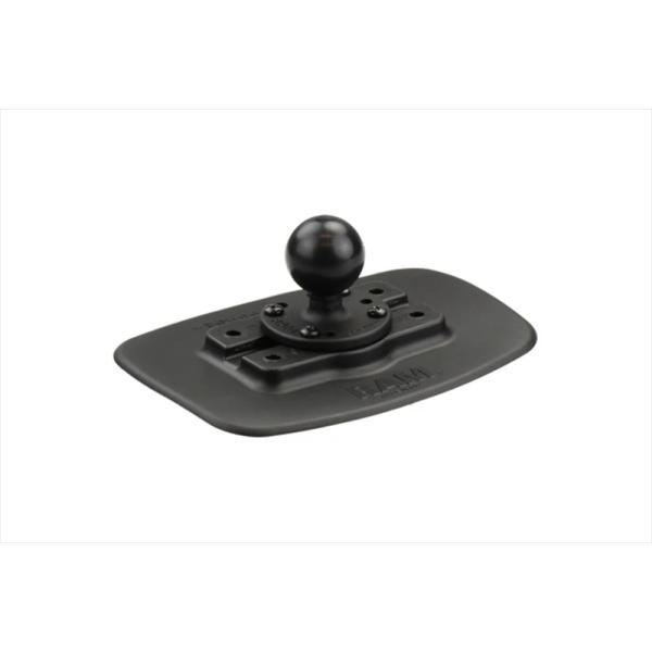 ■メーカー名：RAM MOUNTS(ラムマウント)■メーカー品番：RAP-398-BLK-202U■JAN：4550646261359■適合車種： ■カテゴリ：車用品・バイク用品 ＞＞ 車用品 ＞＞ パーツ ＞＞ 電子機器類 ＞＞ その他(...