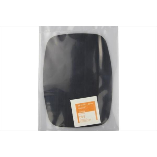 ■メーカー名：RAM MOUNT(ラムマウント)■メーカー品番：RAM-HAR-PAD1-PSAU■JAN：4550646314482■適応車両：RAM-HAR-PAD1-PSAU■カテゴリ：車、バイク、自転車 ＞ バイク ＞ 電子機器類 ...