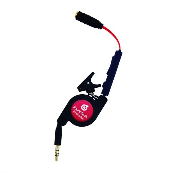 ■メーカー名：Soundtech(サウンドテック)■メーカー品番：4560385767067■JAN：4560385767067■適応車両：EVO、ハンズフリー対応■カテゴリ：車、バイク、自転車 ＞ バイク ＞ 電装、オーディオパーツ ＞ ...