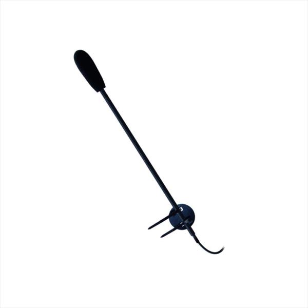 ■メーカー名：Soundtech(サウンドテック)■メーカー品番：4560385767074■JAN：4560385767074■適応車両：EVO対応■カテゴリ：車、バイク、自転車 ＞ バイク ＞ 電装、オーディオパーツ ＞ その他電装、オ...