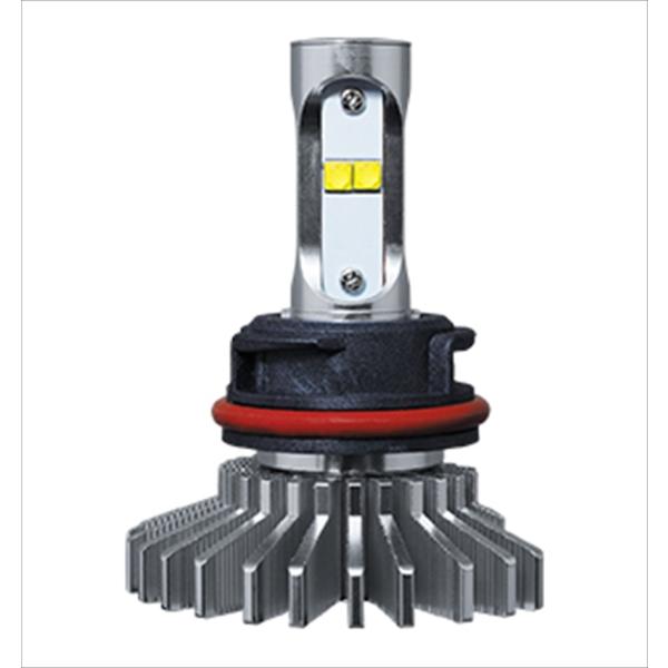 ■メーカー名：SPHERELIGHT(スフィアライト)■メーカー品番：SBNS060■JAN：4562480873940■適応車両：PH11 6000K■カテゴリ：車、バイク、自転車 ＞ バイク ＞ ライト、レンズ ＞ ヘッドライト■分類：...