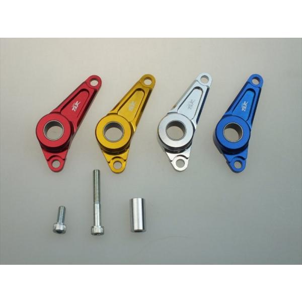 ■メーカー名：TSR(テクニカルスポーツレーシング)■メーカー品番：24600-P40-A1BU0■JAN：4570197271249■適応車両：ホンダ[HONDA] CBR600RR 21-■カテゴリ：車、バイク、自転車 ＞ バイク ＞ ...