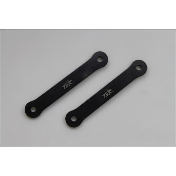 ■メーカー名：TSR(テクニカルスポーツレーシング)■メーカー品番：53460-R95-000■JAN：4570197271980■適応車両：ホンダ[HONDA] X-ADV 17■カテゴリ：車、バイク、自転車 ＞ バイク ＞ サスペンショ...