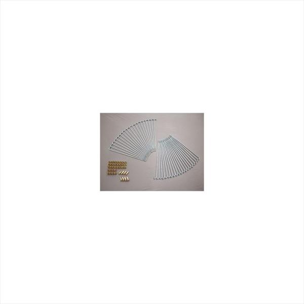 ■メーカー名：DOREMI COLLECTION(ドレミコレクション)■メーカー品番：10462■JAN：4573268864623■適応車両：■カテゴリ：車、バイク、自転車 ＞ バイク ＞ バイク用タイヤ、ホイール ＞ ホイール■分類：バ...