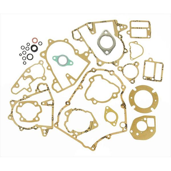 ■メーカー名：ATHENA(アテナ)■メーカー品番：P400480700057■JAN：4573382030911■適応車両：VESPA50 AUTOMATICA（91／92）■カテゴリ：車、バイク、自転車 ＞ バイク ＞ エンジン関連パー...