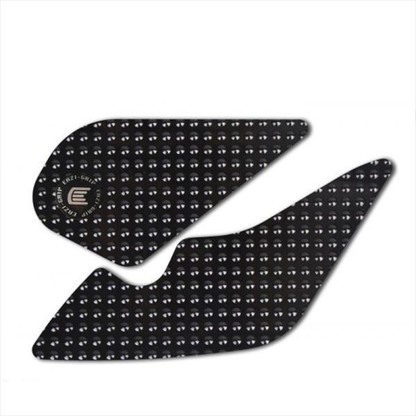 ■メーカー名：R&amp;G(アールアンドジー)■メーカー品番：RG-EVO936BL■JAN：4573619296424■適応車両：XTZ700 TENELE（19-24）／Extr＆Expl（23／24）■カテゴリ：車、バイク、自転車 ...