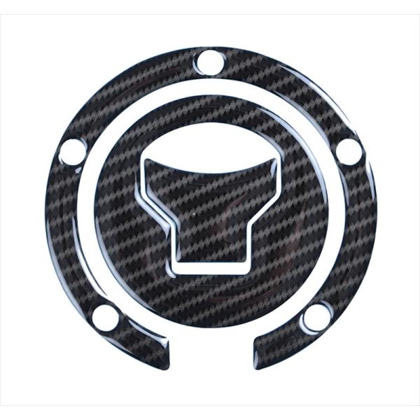 ■メーカー名：RedDynamic(レッドダイナミック)■メーカー品番：RD-FC12C■JAN：4580041232364■適応車両：ホンダ[HONDA] CB1000R 18-＜br＞ホンダ[HONDA] CB500X 16-18＜br...