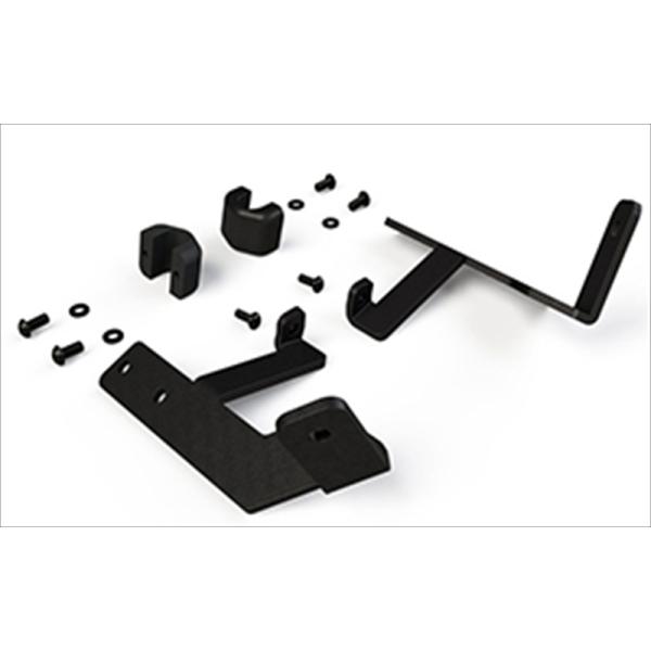 ■メーカー名：DENALI(デナリ)■メーカー品番：LAH.04.10200■JAN：4580041238595■適応車両：ケーティーエム[KTM] 790 Adventure 19- M8 mounting＜br＞ケーティーエム[KTM]...