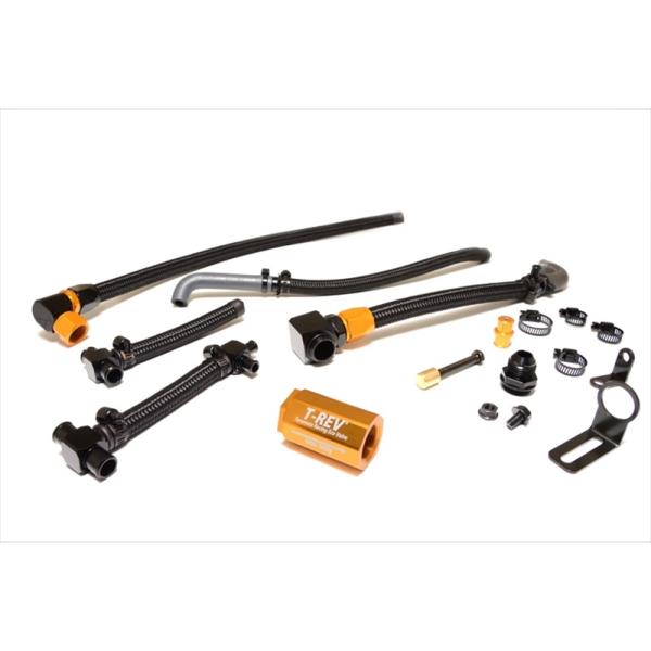 ■メーカー名：TERAMOTO(テラモト)■メーカー品番[カタログ品番] ：SP-4715-Z03[P112-5452]■JAN：4580663860617■適応車両：ZRX1200DAEG■商品分類：バイクパーツ、オートバイパーツ（モータ...