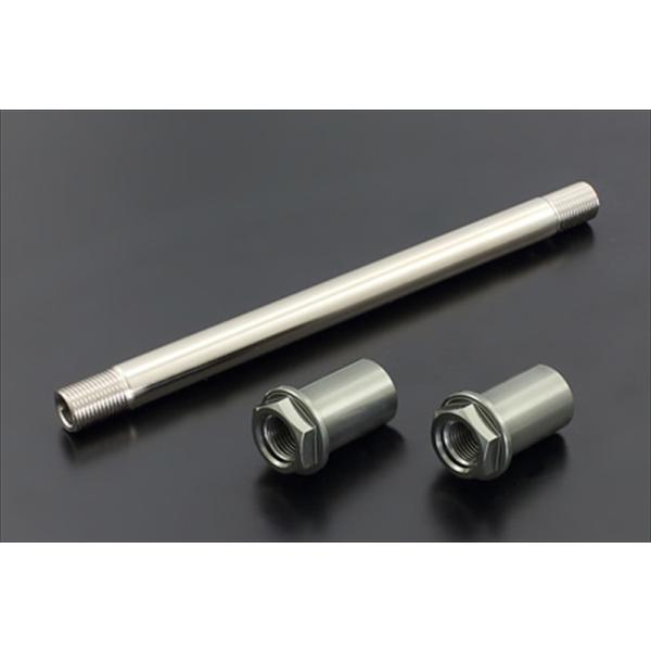 ■メーカー名：PMC(ピーエムシー)■メーカー品番：177-022■JAN：4589641237274■適応車両：カワサキ[KAWASAKI] Z900（A4） ＜br＞カワサキ[KAWASAKI] Z1000 [A1/A2] ＜br＞カワ...