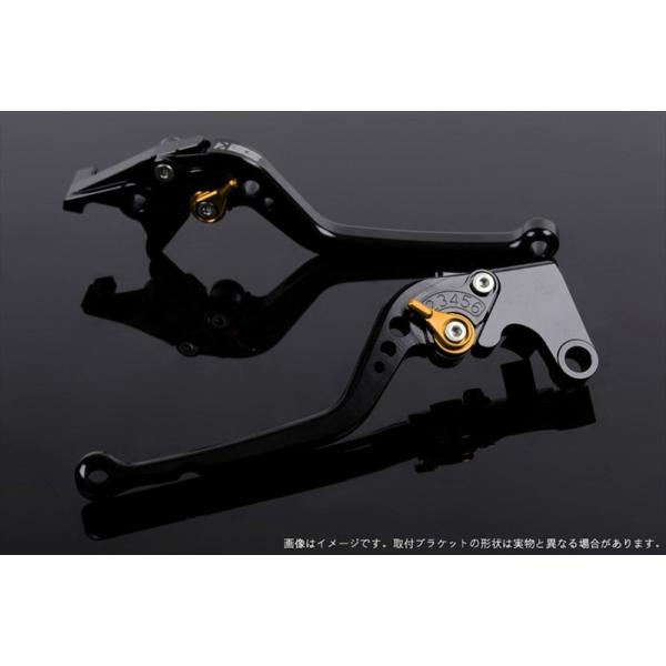 ■メーカー名：SPEEDRA(エスエスケイ スピードラ)■メーカー品番[カタログ品番] ：KA0403584-GD[P114-4904]■JAN：4589995422425■適応車両：ブラック／ゴールド 1400GTR 07-16 ZZR1...