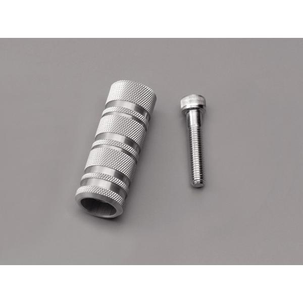 ■メーカー名：DAYTONA(デイトナ)■メーカー品番[カタログ品番] ：61861[P022-9287]■JAN：4909449278376■適応車両：■商品分類：バイクパーツ、オートバイパーツ（モーターサイクル）■ジャンル：ステップ ＞...