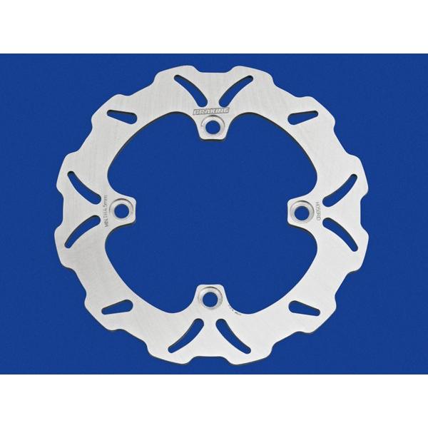 ■メーカー名：デイトナ■メーカー品番[カタログ品番] ：76437[P049-7884]■JAN：4909449408445■適応車両：■商品分類：バイク用品、オートバイ（モーターサイクル）パーツ■ジャンル：ブレーキ＆クラッチ ＞ ブレーキ...