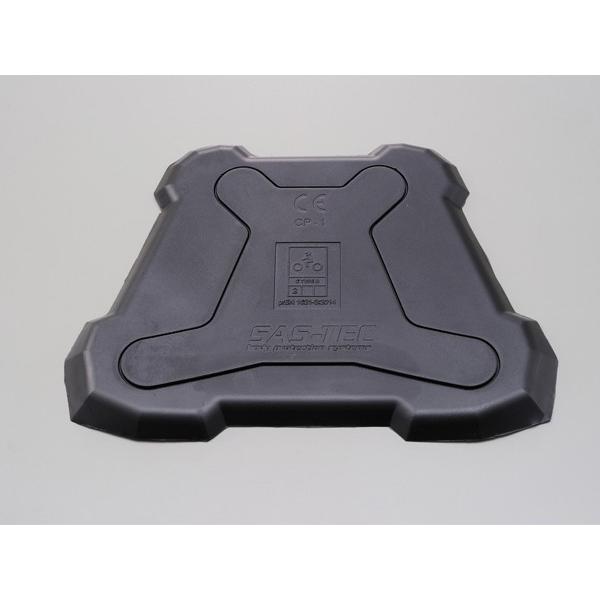 ■メーカー名：デイトナ■メーカー品番[カタログ品番] ：92935[P065-8291]■JAN：4909449473337■適応車両：CP-1／CE■商品分類：バイク用品、オートバイ（モーターサイクル）パーツ■ジャンル：ウェア ＞ プロテ...