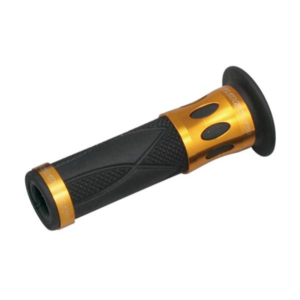 ■メーカー名：デイトナ■メーカー品番[カタログ品番] ：98089[P085-3985]■JAN：4909449523605■適応車両：■商品分類：バイク用品、オートバイ（モーターサイクル）パーツ■ジャンル：ハンドル ＞ グリップ■カテゴリ...