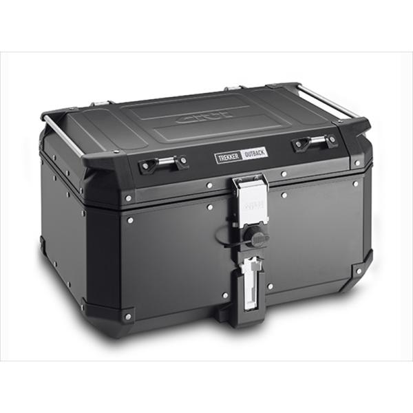 ■メーカー名：GIVI(ジビ)■メーカー品番[カタログ品番] ：98487[P090-1454]■JAN：4909449530740■適応車両：BK■商品分類：バイクパーツ、オートバイパーツ（モーターサイクル）■ジャンル：ケース（バッグ）＆...