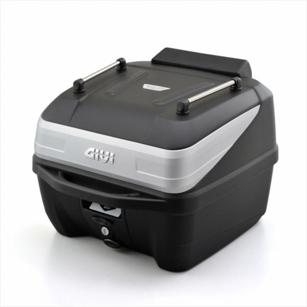 ■メーカー名：GIVI(ジビ)■メーカー品番[カタログ品番] ：99811[P095-2169]■JAN：4909449539941■適応車両：■商品分類：バイクパーツ、オートバイパーツ（モーターサイクル）■ジャンル：ケース（バッグ）＆キャ...