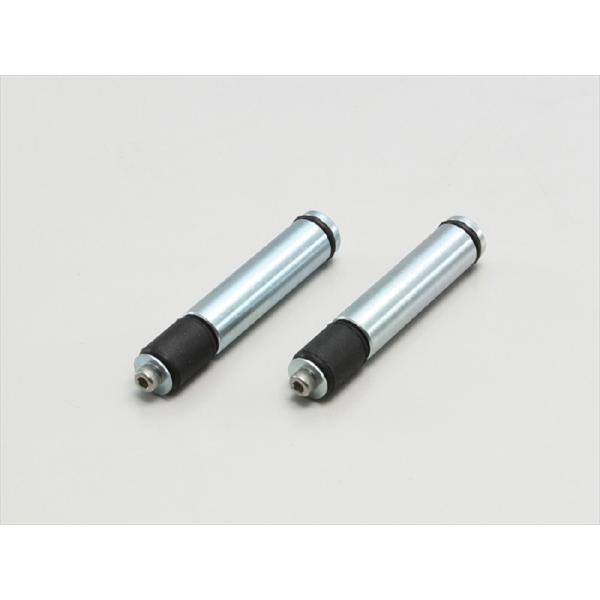 ■メーカー名：HURRICANE(ハリケーン)■メーカー品番[カタログ品番] ：HB0375[]■JAN：4936887021448■適応車両：7/8インチ スチール、ステンレスハンドル用■商品分類：バイクパーツ、オートバイパーツ（モーター...