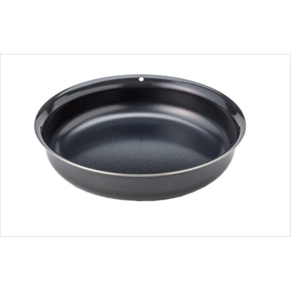 ■メーカー名：SOTO(ソト)■メーカー品番：ST-950FP16■JAN：4953571379500■適応車両：■カテゴリ：アウトドア、釣り、旅行用品 ＞ アウトドア、キャンプ、登山 ＞ クーラーボックス、保冷剤 ＞ クーラーボックス■分...