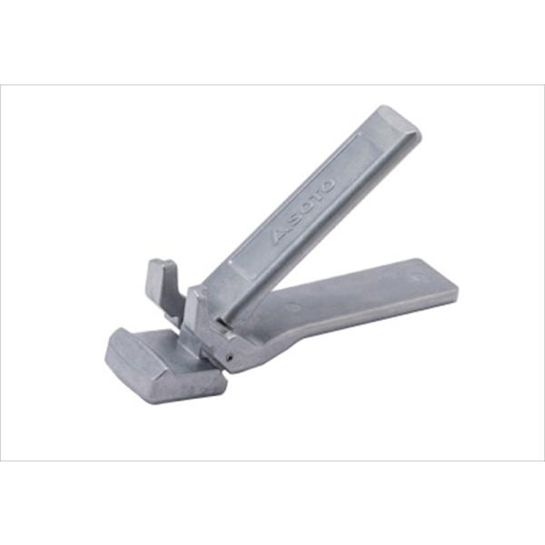 ■メーカー名：SOTO(ソト)■メーカー品番：ST-9501■JAN：4953571479507■適応車両：■カテゴリ：アウトドア、釣り、旅行用品 ＞ アウトドア、キャンプ、登山 ＞ クーラーボックス、保冷剤 ＞ クーラーボックス■分類：バ...