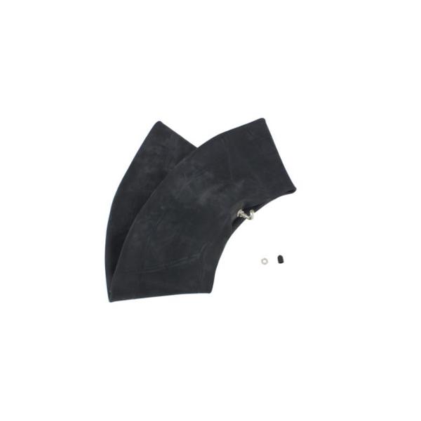 ■メーカー名：BRIDGESTONE■メーカー品番[カタログ品番] ：SCSC6716[P016-7350]■JAN：4961914851613■適応車両：400-12■商品分類：バイク用品、オートバイ（モーターサイクル）パーツ■ジャンル：...