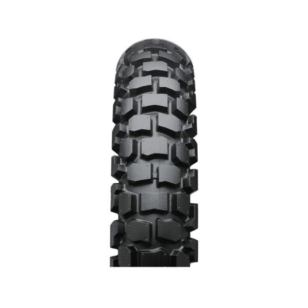 ■メーカー名：BRIDGESTONE■メーカー品番[カタログ品番] ：MCS04243[P040-7307]■適応車両：■商品分類：バイク用品、オートバイ（モーターサイクル）パーツ■ジャンル：タイヤ＆ホイール ＞ タイヤ■カテゴリ：車、バイ...