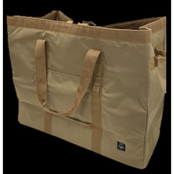 ■メーカー名：■メーカー品番[カタログ品番] ：4977292977814[SDB2-600BR]■JAN：4977292977814■適応車両：SDB2-600BR■商品分類：バイクパーツ、オートバイパーツ（モーターサイクル）■ジャンル：...