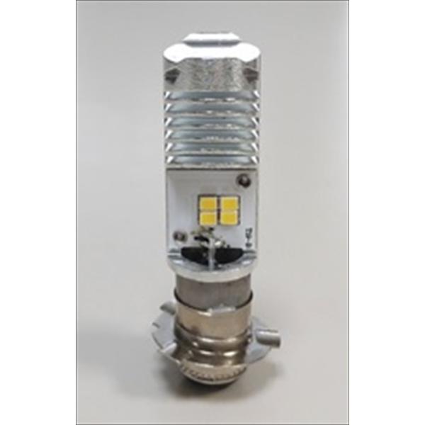 ■メーカー名：M＆Hmatsushima(エムアンドエイチマツシマ/M＆Hマツシマ)■メーカー品番：PL089■JAN：4982964089429■適応車両：12v5／5w PH8x,T19 P15D25-3L用■カテゴリ：車、バイク、自転...