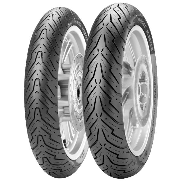 ■メーカー名：PIRELLI■メーカー品番[カタログ品番] ：2903100[P078-8277]■JAN：8019227290318■適応車両：100／90-10 56J TL■商品分類：バイク用品、オートバイ（モーターサイクル）パーツ■...