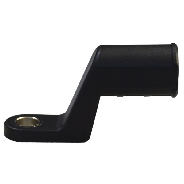 ミラーマウント取付型クランプバー■分類：バイク用品,バイクパーツ（モーターサイクル/オートバイ）■有名メーカー：Honda(ホンダ),YAMAHA(ヤマハ),SUZUKI(スズキ),Kawasaki(カワサキ)■有名ブランド：Komine(...