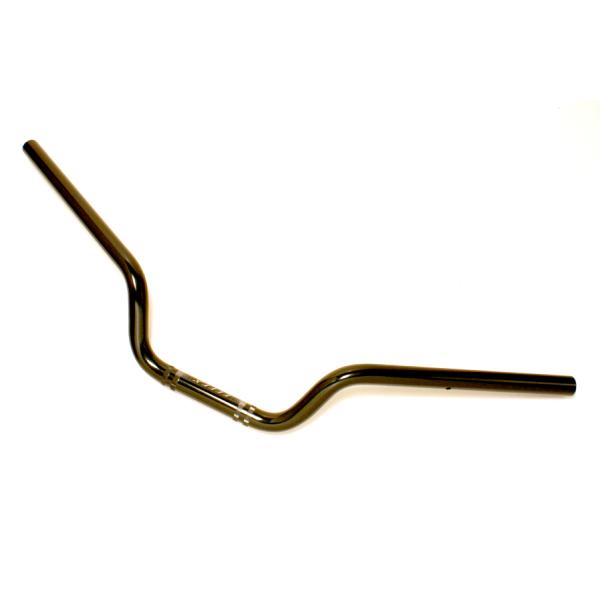 ■メーカー名：EFFEX(エフェックス)■メーカー品番：EBF301K■JAN：4547424453549■適合車種：XJR1300 00-06■カテゴリ：車用品・バイク用品 ＞＞ 車用品 ＞＞ パーツ ＞＞ ハンドル ＞＞ ハンドル■分類...