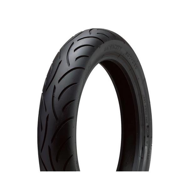 ■メーカー名：IRC(アイアールシー)■メーカー品番[カタログ品番] ：129890[P091-8470]■JAN：4571244856440■適応車両：90／90-14 46P TL■商品分類：バイクパーツ、オートバイパーツ（モーターサイ...