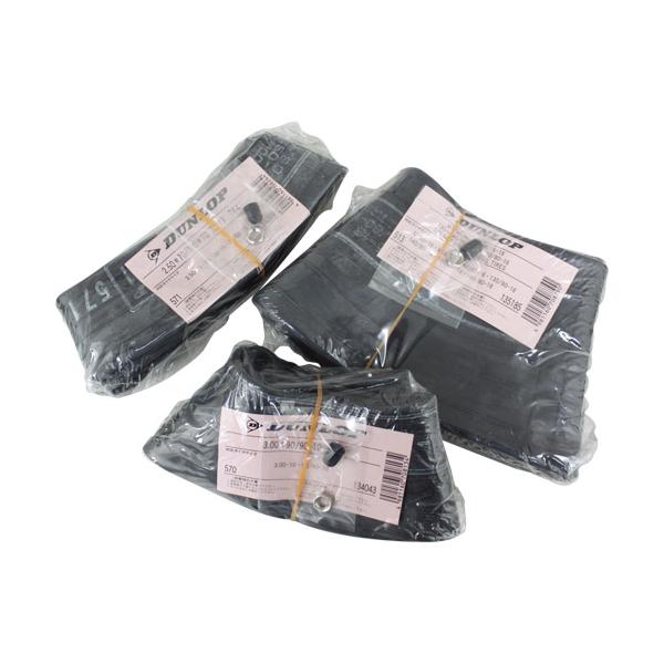 ■メーカー名：0■メーカー品番[カタログ品番] ：134047[P041-1130]■JAN：4981160708141■適応車両：チューブ■商品分類：バイクパーツ、オートバイパーツ（モーターサイクル）■ジャンル：タイヤ＆ホイール ＞ チュ...