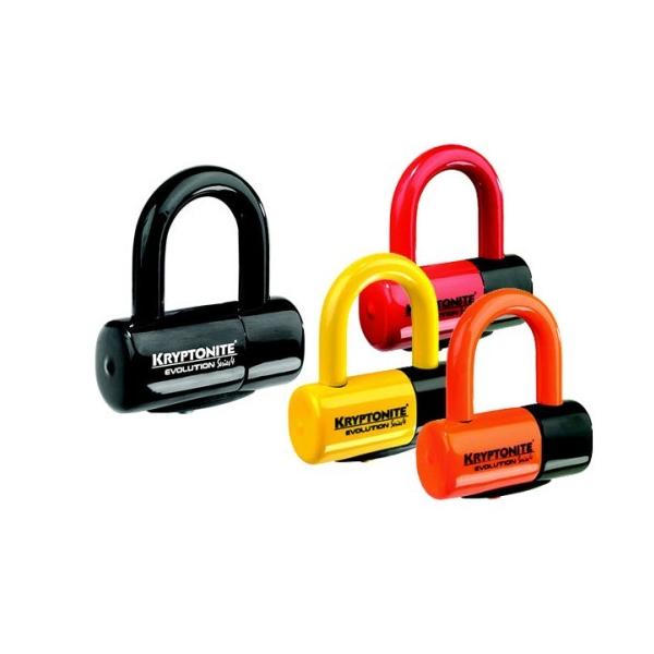 ■メーカー名：KRYPTONITE(クリプトナイト)■メーカー品番[カタログ品番] ：999607[P026-3658]■JAN：0720018999607■適応車両：■商品分類：バイクパーツ、オートバイパーツ（モーターサイクル）■ジャンル...