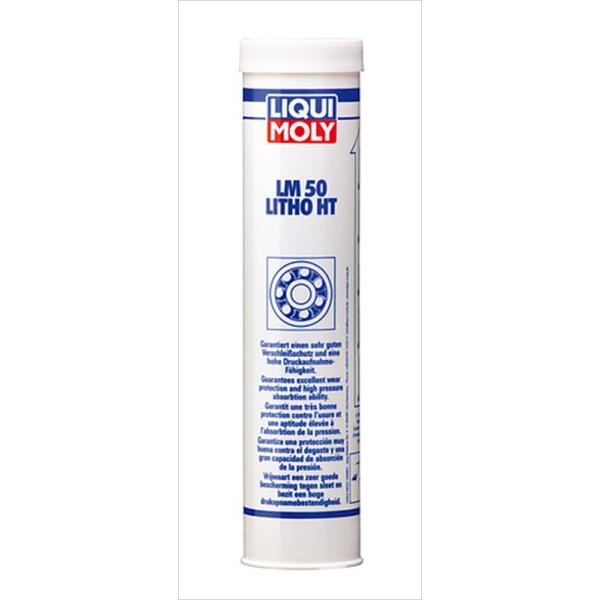 ■メーカー名：LIQUIMOLY(リキモリ オイル)■メーカー品番：3406■JAN：4100420034060■適応車両：■カテゴリ：車、バイク、自転車 ＞ バイク ＞ オイル、ケミカル ＞ その他オイル、ケミカル■分類：バイク用品,バイ...